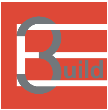 Rigging & Lifting Experts | EEE Build | Industry Leading Services